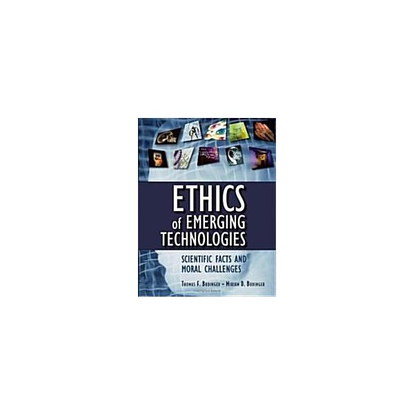 【お取り寄せ・キャンセル不可の商品】：2週間~4週間でお届け（お急ぎの方はご遠慮ください。）　／　【本の説明】496ページ　191*241mm　言語：English　国：アメリカ　1043g　ISBN：9780471692126　／　【本の...