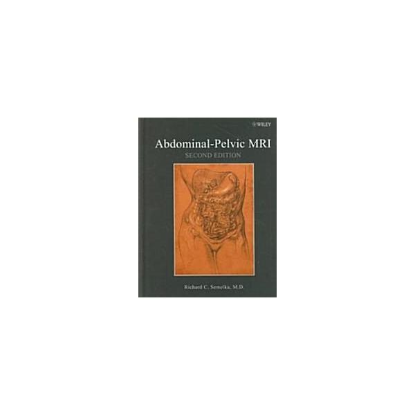 【お取り寄せ・キャンセル不可の商品】：2週間~4週間でお届け（お急ぎの方はご遠慮ください。）　／　【本の説明】1427ページ　229*292mm　言語：English　国：アメリカ　4060g　ISBN：9780471692737　／　【本...