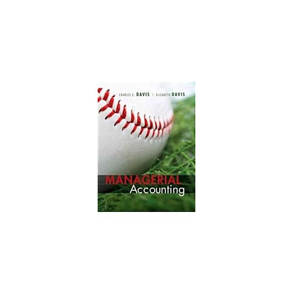 【お取り寄せ・キャンセル不可の商品】：2週間~4週間でお届け（お急ぎの方はご遠慮ください。）　／　【本の説明】705ページ　216*254mm　言語：English　国：アメリカ　1651g　ISBN：9780471699606　／　【本の...