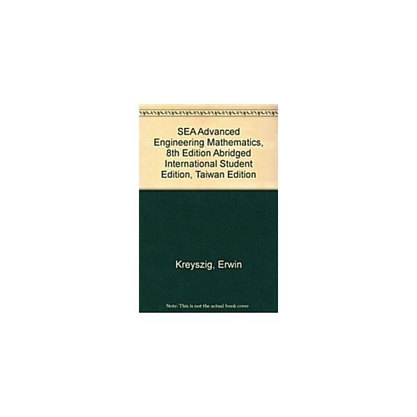【お取り寄せ・キャンセル不可の商品】：2週間~4週間でお届け（お急ぎの方はご遠慮ください。）　／　【本の説明】言語：English　27g　ISBN：9780471707011　