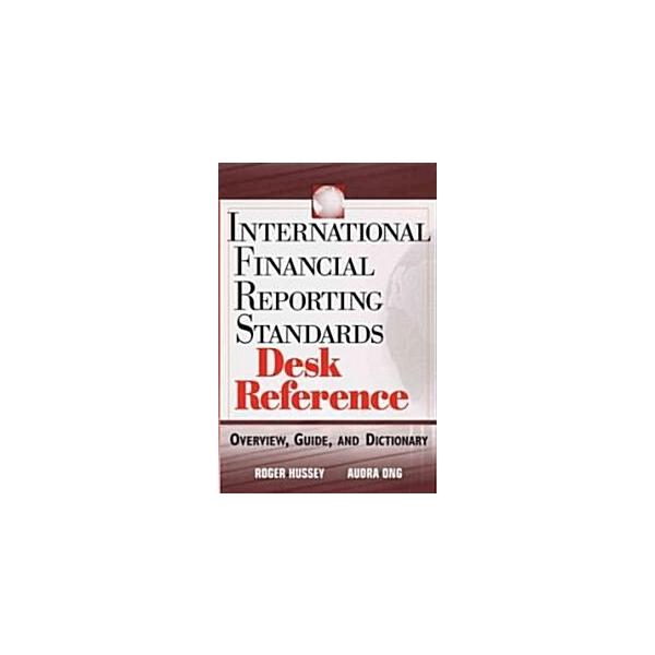 【お取り寄せ・キャンセル不可の商品】：2週間~4週間でお届け（お急ぎの方はご遠慮ください。）　／　【本の説明】382ページ　159*229mm　言語：English　国：アメリカ　703g　ISBN：9780471714507　／　【本の内...