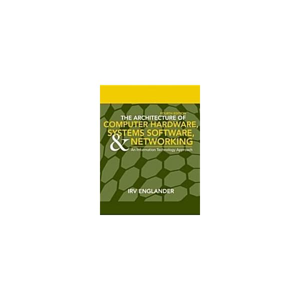 【お取り寄せ・キャンセル不可の商品】：2週間~4週間でお届け（お急ぎの方はご遠慮ください。）　／　【本の説明】680ページ　191*235mm　言語：English　国：アメリカ　1089g　ISBN：9780471715429　／　【本の...