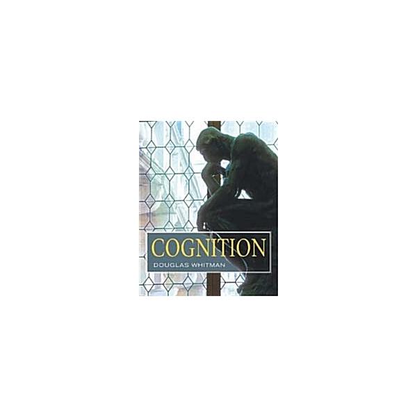 【お取り寄せ・キャンセル不可の商品】：2週間~4週間でお届け（お急ぎの方はご遠慮ください。）　／　【本の説明】603ページ　198*236mm　言語：English　国：アメリカ　1043g　ISBN：9780471715665　／　【本の...