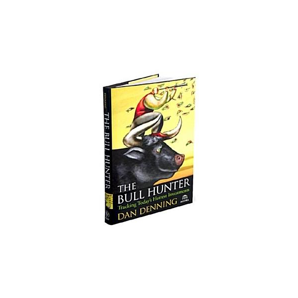 【お取り寄せ・キャンセル不可の商品】：2週間~4週間でお届け（お急ぎの方はご遠慮ください。）　／　【本の説明】240ページ　157*231mm　言語：English　国：アメリカ　408g　ISBN：9780471719830　／　【本の内...