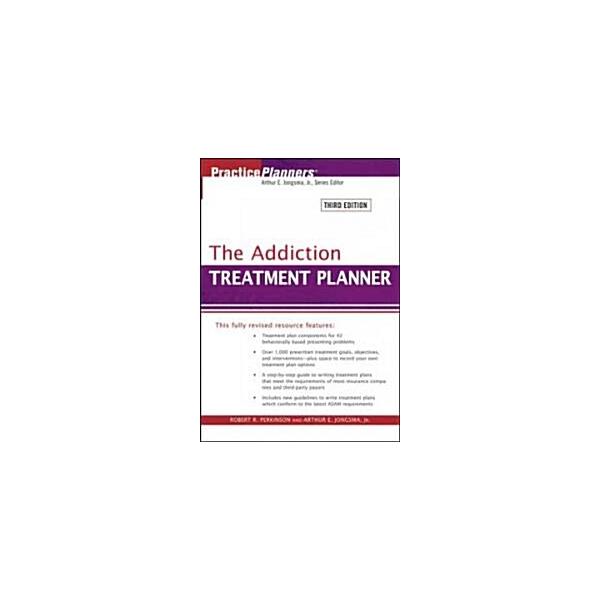 【お取り寄せ・キャンセル不可の商品】：2週間~4週間でお届け（お急ぎの方はご遠慮ください。）　／　【本の説明】339ページ　178*254mm　言語：English　国：アメリカ　635g　ISBN：9780471725442　／　【本の内...