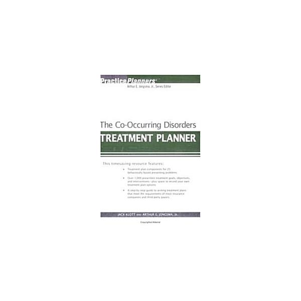 【お取り寄せ・キャンセル不可の商品】：2週間~4週間でお届け（お急ぎの方はご遠慮ください。）　／　【本の説明】336ページ　171*254mm　言語：English　国：アメリカ　567g　ISBN：9780471730811　／　【本の内...