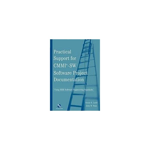 【お取り寄せ・キャンセル不可の商品】：2週間~4週間でお届け（お急ぎの方はご遠慮ください。）　／　【本の説明】360ページ　181*255mm　言語：English　国：アメリカ　631g　ISBN：9780471738497　／　【本の内...