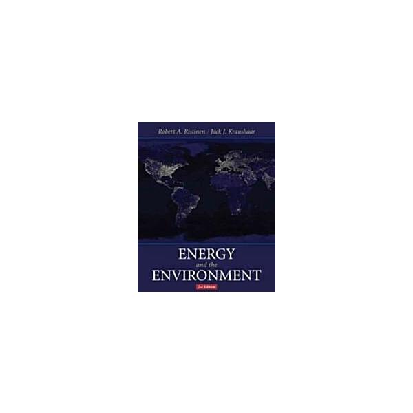 【お取り寄せ・キャンセル不可の商品】：2週間~4週間でお届け（お急ぎの方はご遠慮ください。）　／　【本の説明】365ページ　184*229mm　言語：English　国：アメリカ　590g　ISBN：9780471739890　／　【本の内...