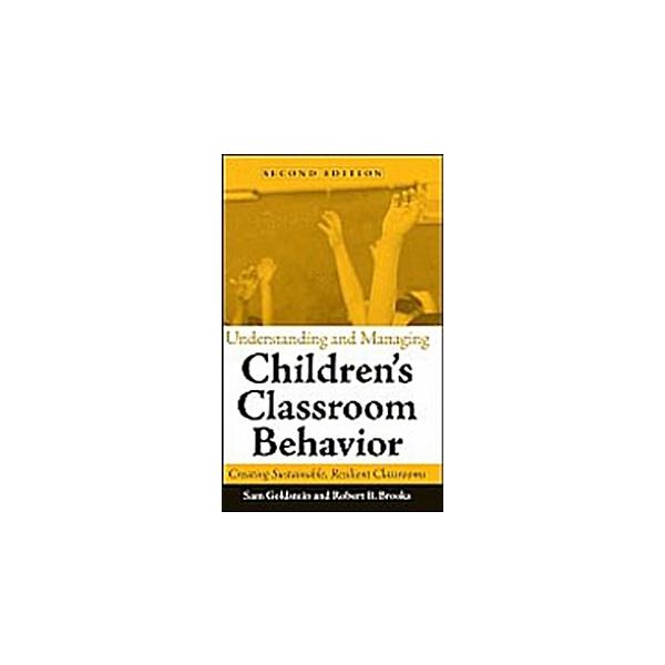 【お取り寄せ・キャンセル不可の商品】：2週間~4週間でお届け（お急ぎの方はご遠慮ください。）　／　【本の説明】608ページ　165*239mm　言語：English　国：アメリカ　1002g　ISBN：9780471742128　／　【本の...