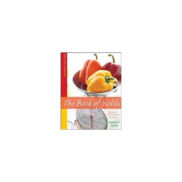 【お取り寄せ・キャンセル不可の商品】：2週間~4週間でお届け（お急ぎの方はご遠慮ください。）　／　【本の説明】287ページ　222*273mm　言語：English　国：アメリカ　703g　ISBN：9780471745907　／　【本の内...