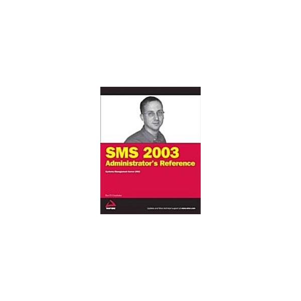 【お取り寄せ・キャンセル不可の商品】：2週間~4週間でお届け（お急ぎの方はご遠慮ください。）　／　【本の説明】384ページ　184*235mm　言語：English　国：アメリカ　553g　ISBN：9780471749509　／　【本の内...