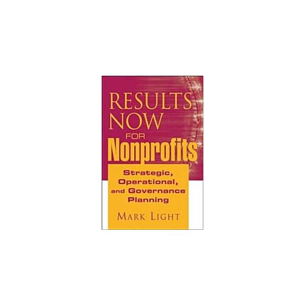 【お取り寄せ・キャンセル不可の商品】：2週間~4週間でお届け（お急ぎの方はご遠慮ください。）　／　【本の説明】287ページ　159*235mm　言語：English　国：アメリカ　490g　ISBN：9780471758242　／　【本の内...