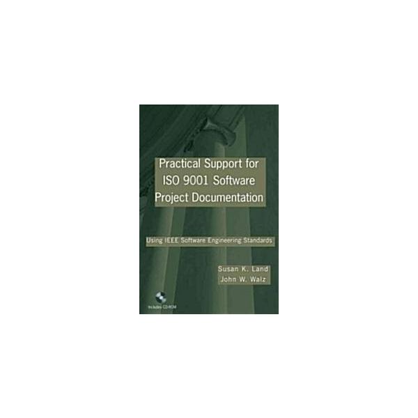 【お取り寄せ・キャンセル不可の商品】：2週間~4週間でお届け（お急ぎの方はご遠慮ください。）　／　【本の説明】418ページ　154*238mm　言語：English　国：アメリカ　626g　ISBN：9780471768678　／　【本の内...