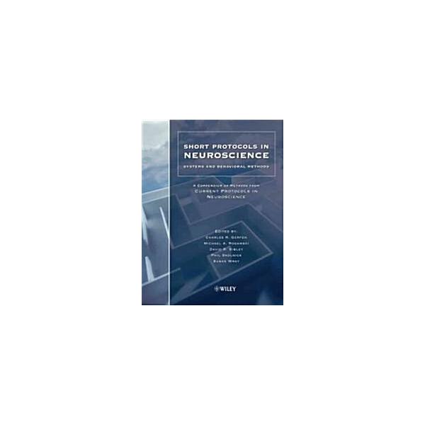 【お取り寄せ・キャンセル不可の商品】：2週間~4週間でお届け（お急ぎの方はご遠慮ください。）　／　【本の説明】610ページ　215*278mm　言語：English　国：イギリス　1397g　ISBN：9780471783978　／　【本の...