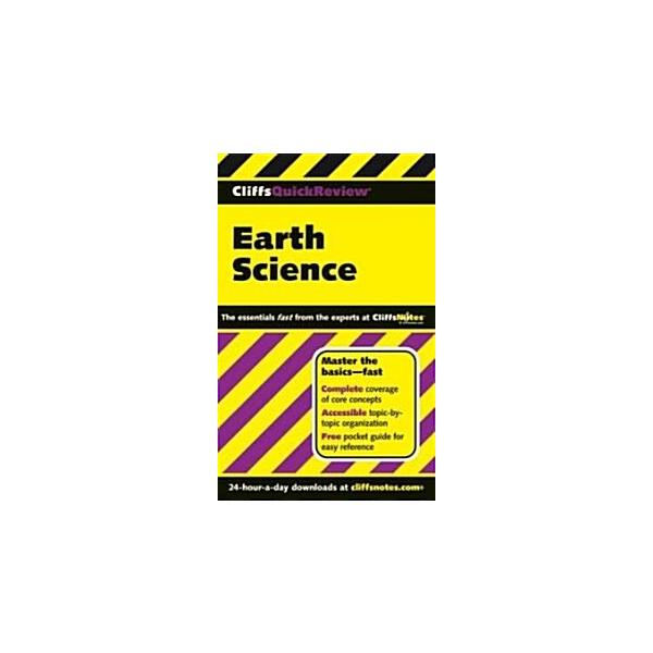 【お取り寄せ・キャンセル不可の商品】：2週間~4週間でお届け（お急ぎの方はご遠慮ください。）　／　【本の説明】240ページ　140*210mm　言語：English　国：アメリカ　227g　ISBN：9780471789376　／　【本の内...