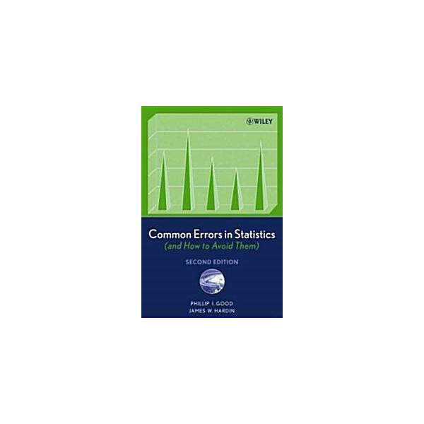 【お取り寄せ・キャンセル不可の商品】：2週間~4週間でお届け（お急ぎの方はご遠慮ください。）　／　【本の説明】254ページ　152*222mm　言語：English　国：アメリカ　431g　ISBN：9780471794318　／　【本の内...