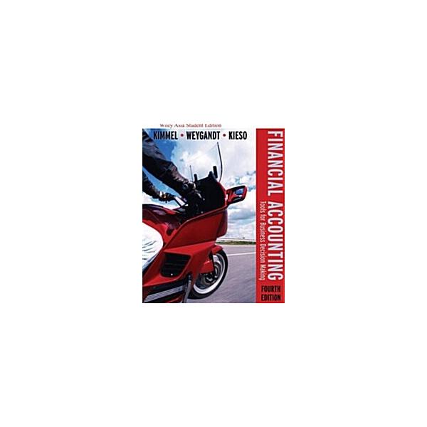 【お取り寄せ・キャンセル不可の商品】：2週間~4週間でお届け（お急ぎの方はご遠慮ください。）　／　【本の説明】832ページ　224*274mm　言語：English　1860g　ISBN：9780471794493　／　【本の内容】Acco...