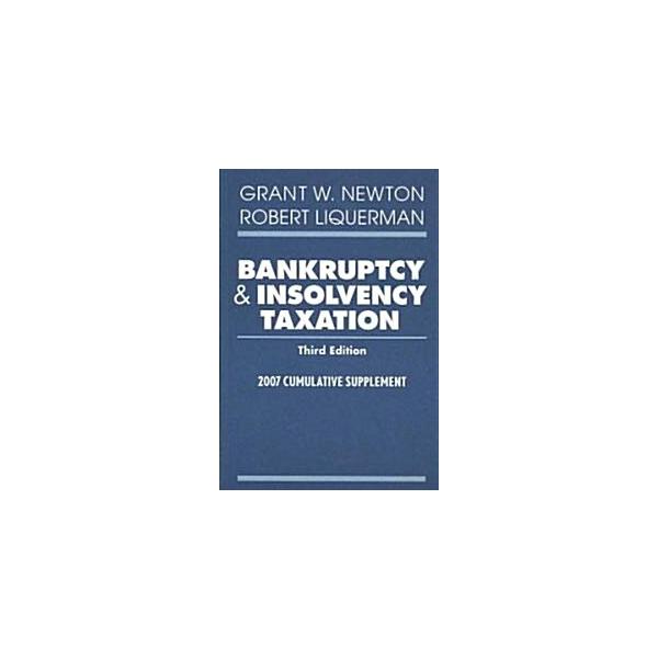 【お取り寄せ・キャンセル不可の商品】：2週間~4週間でお届け（お急ぎの方はご遠慮ください。）　／　【本の説明】192ページ　152*222mm　言語：English　国：アメリカ　295g　ISBN：9780471796329　／　【本の内...