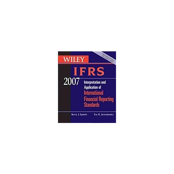 【お取り寄せ・キャンセル不可の商品】：2週間~4週間でお届け（お急ぎの方はご遠慮ください。）　／　【本の説明】1214ページ　197*235mm　言語：English　国：アメリカ　1842g　ISBN：9780471798231　／　【本...