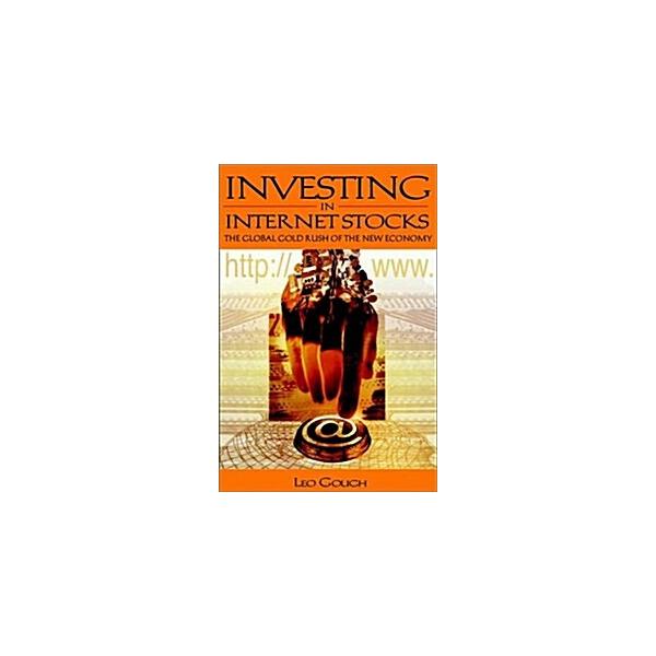 【お取り寄せ・キャンセル不可の商品】：2週間~4週間でお届け（お急ぎの方はご遠慮ください。）　／　【本の説明】254ページ　165*241mm　言語：English　国：アメリカ　590g　ISBN：9780471839712　／　【本の内...