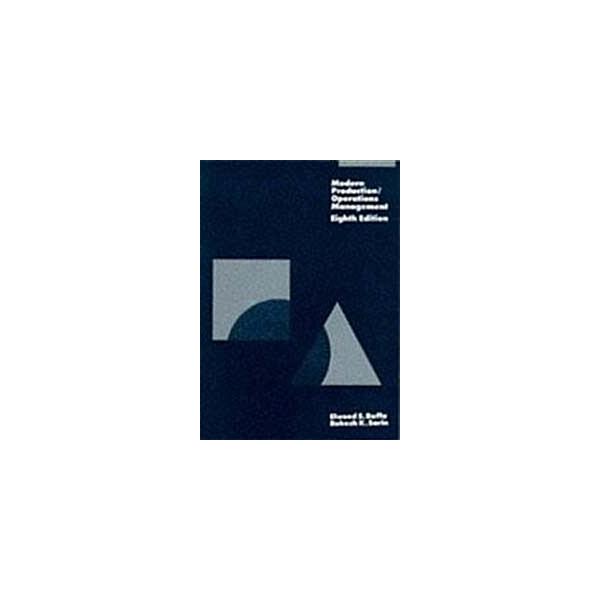 【お取り寄せ・キャンセル不可の商品】：2週間~4週間でお届け（お急ぎの方はご遠慮ください。）　／　【本の説明】848ページ　184*232mm　言語：English　967g　ISBN：9780471857822　／　【本の内容】Provi...