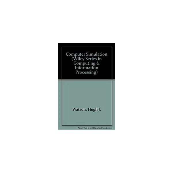 【お取り寄せ・キャンセル不可の商品】：2週間~4週間でお届け（お急ぎの方はご遠慮ください。）　／　【本の説明】608ページ　192*244mm　言語：English　国：アメリカ　833g　ISBN：9780471882879　／　【本の内...