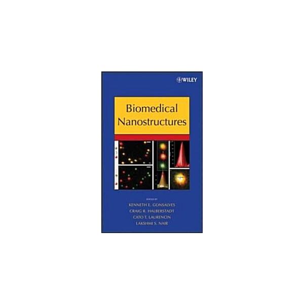 【お取り寄せ・キャンセル不可の商品】：2週間~4週間でお届け（お急ぎの方はご遠慮ください。）　／　【本の説明】544ページ　163*243mm　言語：English　国：アメリカ　885g　ISBN：9780471925521　／　【本の内...