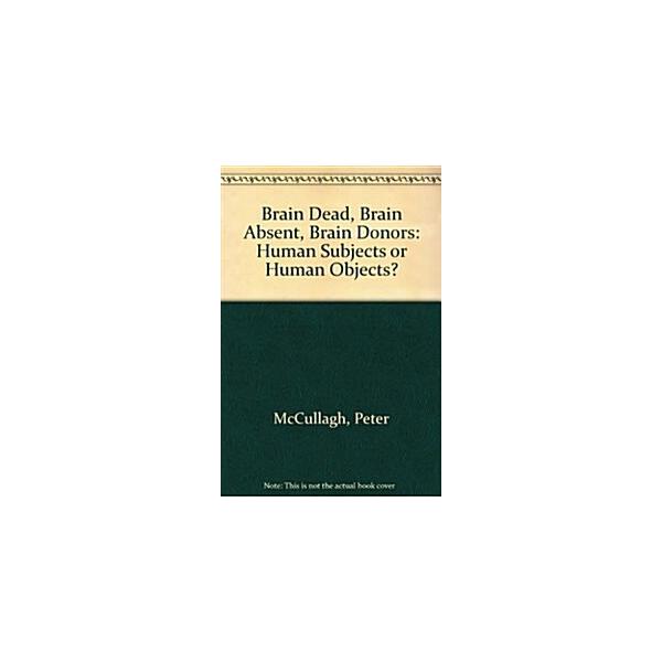 【お取り寄せ・キャンセル不可の商品】：2週間~4週間でお届け（お急ぎの方はご遠慮ください。）　／　【本の説明】270ページ　159*241mm　言語：English　国：イギリス　544g　ISBN：9780471937364　／　【本の内...