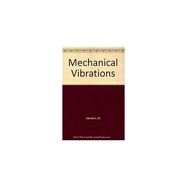 【お取り寄せ・キャンセル不可の商品】：2週間~4週間でお届け（お急ぎの方はご遠慮ください。）　／　【本の説明】430ページ　言語：English　593g　ISBN：9780471939276　／　【本の内容】This comprehens...
