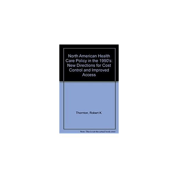 【お取り寄せ・キャンセル不可の商品】：2週間~4週間でお届け（お急ぎの方はご遠慮ください。）　／　【本の説明】302ページ　229*229mm　言語：English　国：イギリス　590g　ISBN：9780471940036　／　【本の内...