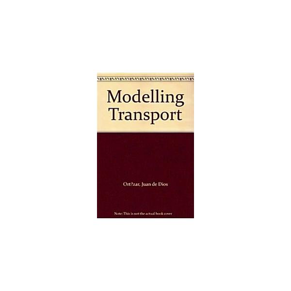 【お取り寄せ・キャンセル不可の商品】：2週間~4週間でお届け（お急ぎの方はご遠慮ください。）　／　【本の説明】454ページ　178*254mm　言語：English　国：イギリス　953g　ISBN：9780471941934　／　【本の内...