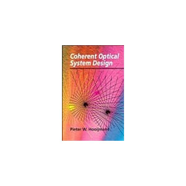 【お取り寄せ・キャンセル不可の商品】：2週間~4週間でお届け（お急ぎの方はご遠慮ください。）　／　【本の説明】418ページ　165*241mm　言語：English　国：イギリス　816g　ISBN：9780471948360　／　【本の内...