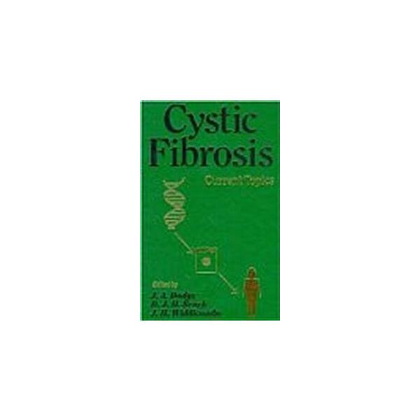 【お取り寄せ・キャンセル不可の商品】：2週間~4週間でお届け（お急ぎの方はご遠慮ください。）　／　【本の説明】368ページ　152*235mm　言語：English　国：イギリス　680g　ISBN：9780471951667　／　【本の内...