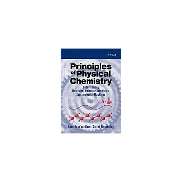 【お取り寄せ・キャンセル不可の商品】：2週間~4週間でお届け（お急ぎの方はご遠慮ください。）　／　【本の説明】998ページ　479*628mm　言語：English　国：イギリス　1842g　ISBN：9780471965411　／　【本の...