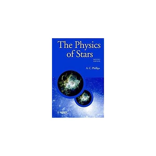 【お取り寄せ・キャンセル不可の商品】：2週間~4週間でお届け（お急ぎの方はご遠慮ください。）　／　【本の説明】262ページ　165*249mm　言語：English　国：イギリス　439g　ISBN：9780471987970　／　【本の内...