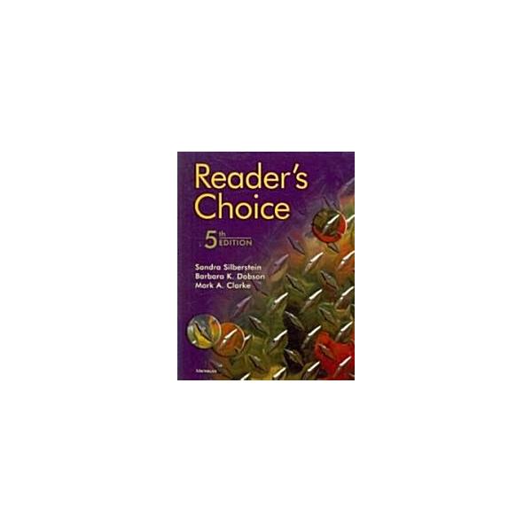 【お取り寄せ・キャンセル不可の商品】：2週間~4週間でお届け（お急ぎの方はご遠慮ください。）　／　【本の説明】416ページ　213*277mm　言語：English　国：アメリカ　1111g　ISBN：9780472032051　／　【本の...