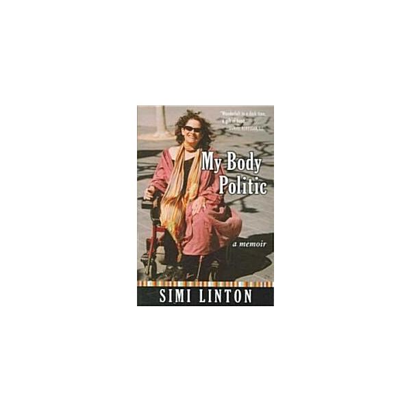 【お取り寄せ・キャンセル不可の商品】：2週間~4週間でお届け（お急ぎの方はご遠慮ください。）　／　【本の説明】256ページ　158*229mm　言語：English　国：アメリカ　381g　ISBN：9780472032365　／　【本の内...