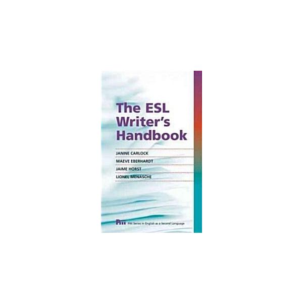 【お取り寄せ・キャンセル不可の商品】：2週間~4週間でお届け（お急ぎの方はご遠慮ください。）　／　【本の説明】309ページ　146*203mm　言語：English　国：アメリカ　408g　ISBN：9780472034031　／　【本の内...