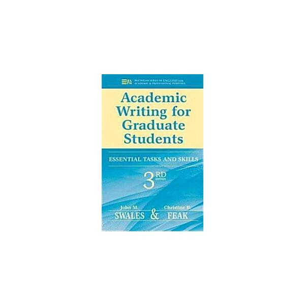 【お取り寄せ・キャンセル不可の商品】：2週間~4週間でお届け（お急ぎの方はご遠慮ください。）　／　【本の説明】432ページ　152*226mm　言語：English　国：アメリカ　680g　ISBN：9780472034758　／　【本の内...