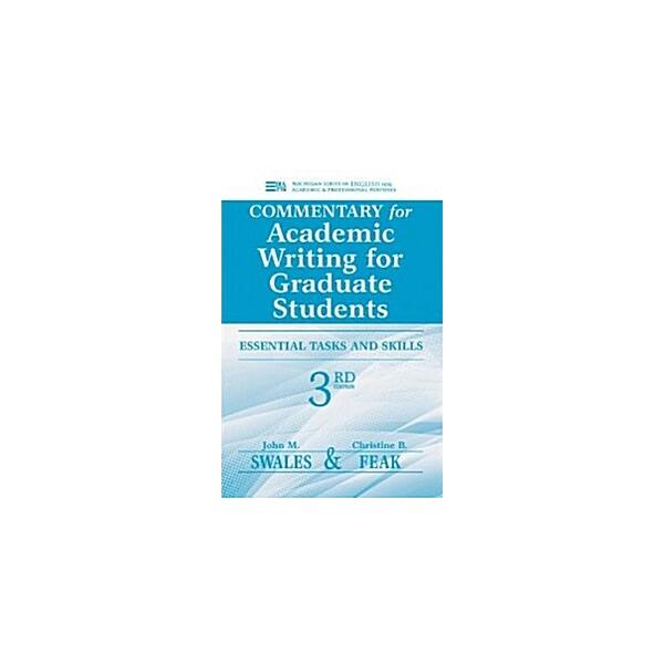 【お取り寄せ・キャンセル不可の商品】：2週間~4週間でお届け（お急ぎの方はご遠慮ください。）　／　【本の説明】200ページ　152*226mm　言語：English　国：アメリカ　318g　ISBN：9780472035069　／　【本の内...