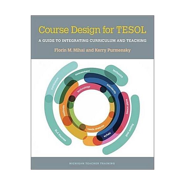 【お取り寄せ・キャンセル不可の商品】：2週間~4週間でお届け（お急ぎの方はご遠慮ください。）　／　【本の説明】336ページ　203*254mm　言語：English　国：アメリカ　771g　ISBN：9780472035540　／　【本の内...