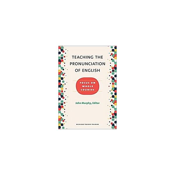 【お取り寄せ・キャンセル不可の商品】：2週間~4週間でお届け（お急ぎの方はご遠慮ください。）　／　【本の説明】360ページ　175*251mm　言語：English　国：アメリカ　794g　ISBN：9780472036448　／　【本の内...