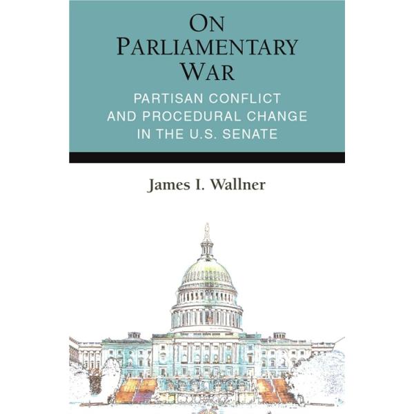 【お取り寄せ・キャンセル不可の商品】：2週間~4週間でお届け（お急ぎの方はご遠慮ください。）　／　【本の説明】270ページ　152*226mm　言語：English　国：アメリカ　381g　ISBN：9780472037759　／　【本の内...