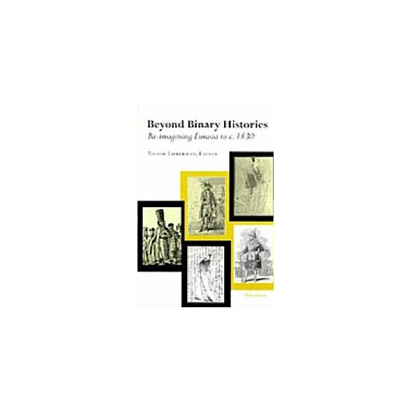 【お取り寄せ・キャンセル不可の商品】：2週間~4週間でお届け（お急ぎの方はご遠慮ください。）　／　【本の説明】336ページ　153*228mm　言語：English　国：アメリカ　458g　ISBN：9780472086337　／　【本の内...