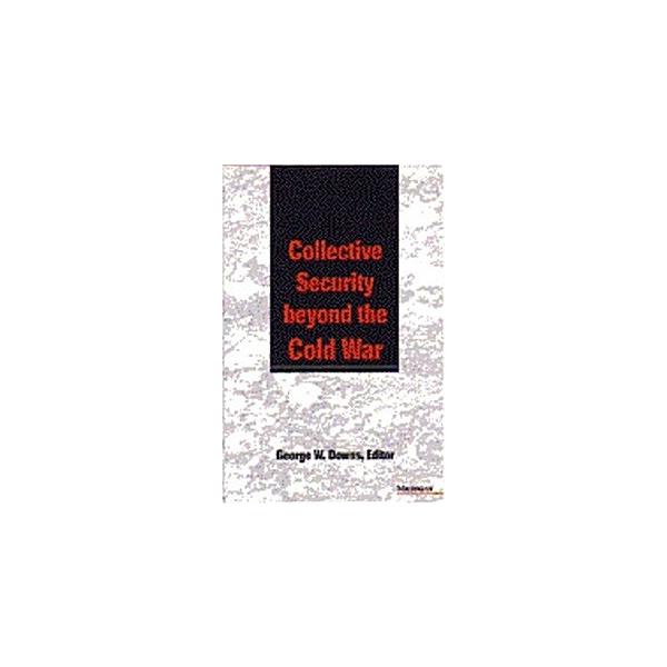 【お取り寄せ・キャンセル不可の商品】：2週間~4週間でお届け（お急ぎの方はご遠慮ください。）　／　【本の説明】300ページ　165*241mm　言語：English　国：アメリカ　680g　ISBN：9780472104574　／　【本の内...