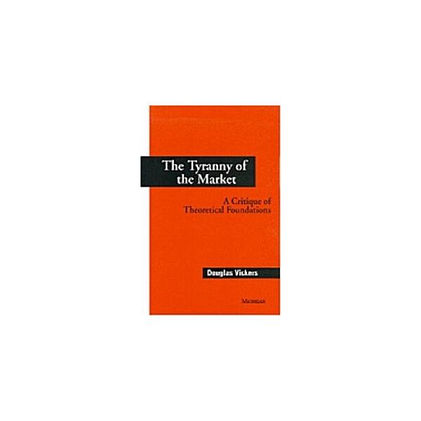 【お取り寄せ・キャンセル不可の商品】：2週間~4週間でお届け（お急ぎの方はご遠慮ください。）　／　【本の説明】261ページ　165*241mm　言語：English　国：アメリカ　635g　ISBN：9780472106189　／　【本の内...