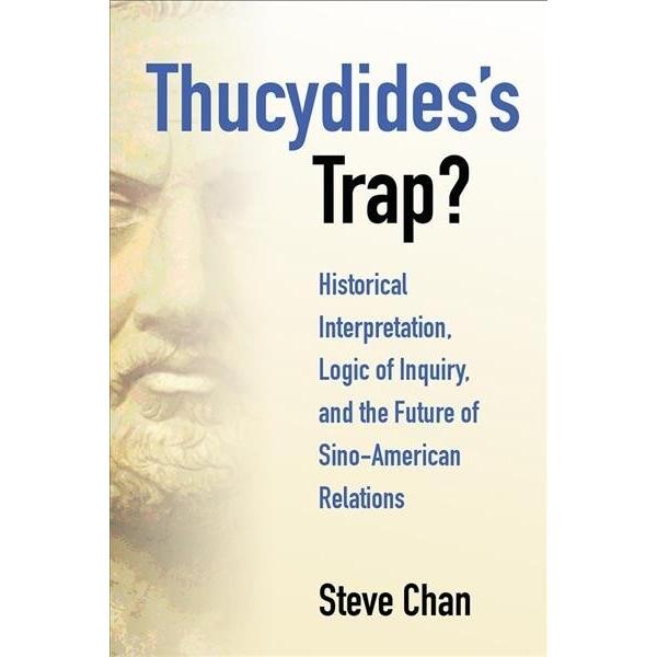 【お取り寄せ・キャンセル不可の商品】：2週間~4週間でお届け（お急ぎの方はご遠慮ください。）　／　【本の説明】268ページ　157*231mm　言語：English　国：アメリカ　522g　ISBN：9780472131709　／　【本の内...