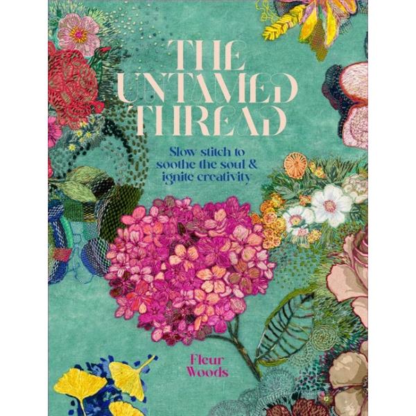 【お取り寄せ・キャンセル不可の商品】：2週間~4週間でお届け（お急ぎの方はご遠慮ください。）　／　【本の説明】272ページ　200*260mm　言語：English　国：????　310g　ISBN：9780473679767　／　【本の内...