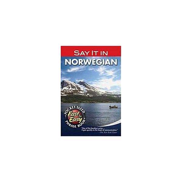 【お取り寄せ・キャンセル不可の商品】：2週間~4週間でお届け（お急ぎの方はご遠慮ください。）　／　【本の説明】84ページ　90*140mm　言語：English　国：アメリカ　68g　ISBN：9780486208145　／　【本の内容】C...