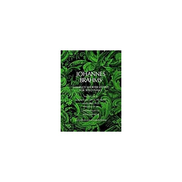 【お取り寄せ・キャンセル不可の商品】：2週間~4週間でお届け（お急ぎの方はご遠慮ください。）　／　【本の説明】192ページ　229*302mm　言語：English　499g　ISBN：9780486226514　／　【本の内容】The e...